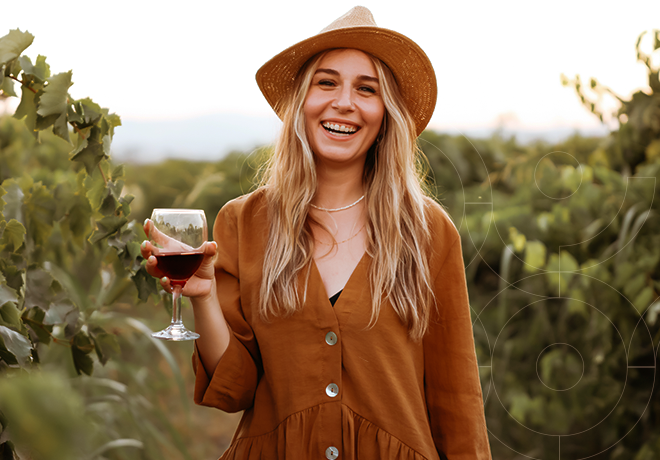 Como parar de beber álcool traz vantagens para sua saúde - Oncocenter